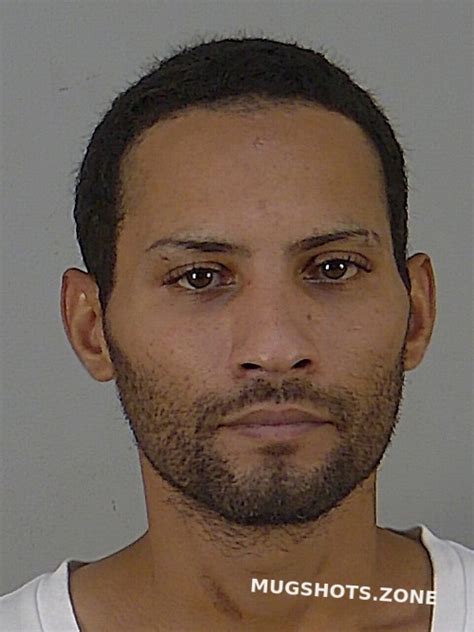 Efrain Colon Torres 08282023 Lake County Mugshots Zone