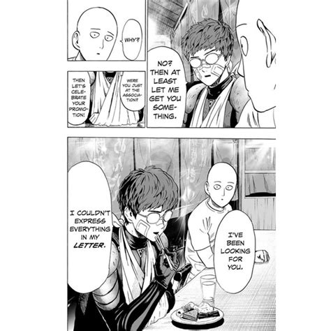 Jual Poster Manga Wall Anime Wallpaper Dinding Komik Custom Request A5