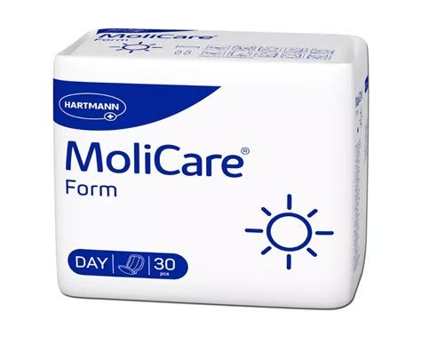 MoliCare Day/Night | hier diskret kaufen • INSENIO