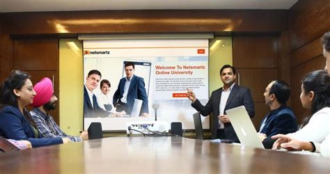 Netsmartz On Linkedin Netsmartz Is Proud To Announce The Launch Of