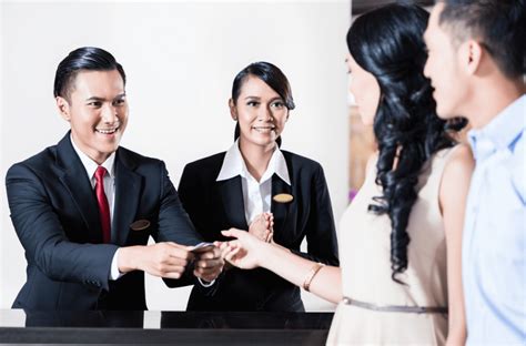 Guest Satisfaction Through Communication Qikinn
