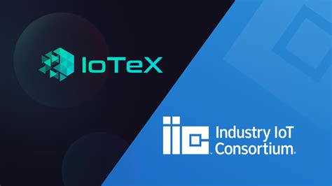 Iotex News and Announcements - Stay Up to Date on IOTEX
