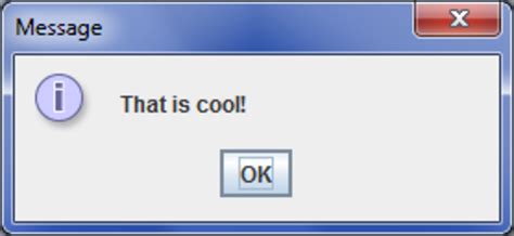 Programming In Java Netbeans A Step By Step Tutorial For Beginners Lesson 23 Hubpages