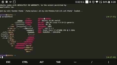 Termux Termux Csdn