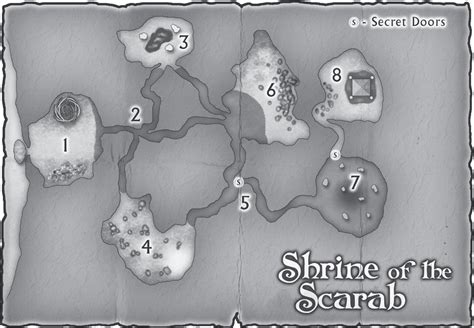 Wailing Caverns Vanilla Wow Wiki Fandom