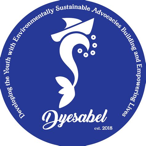 Dyesabel Philippines Davao City