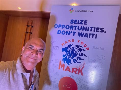 suresh srinivasan on linkedin all set to conduct the awesome stop look go enthusiastic program