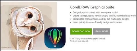 Easy To Follow How To Find CorelDRAW Serial Number EaseUS