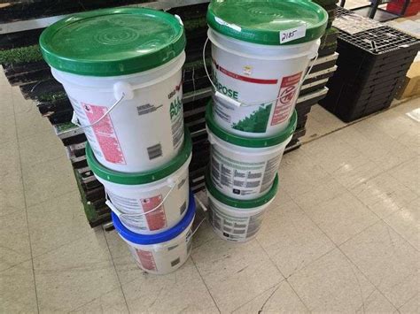 Items Not Picked Assiter Auctioneers