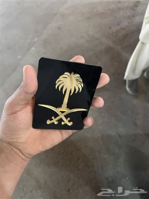 علامه سيفين ونخله للوحات الطوال حراج