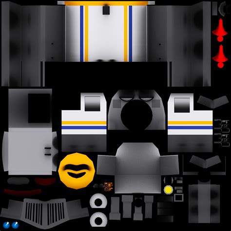 만화 기관차 3d 모델 3 Max Fbx Unknown Free3d