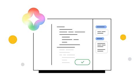 Using Duet Ai To Upgrade A Reactive Into A Proactive Dashboard Geeky