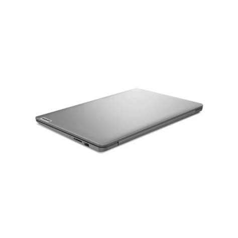 Buy Lenovo Laptops At Best Price In Nepal Max International