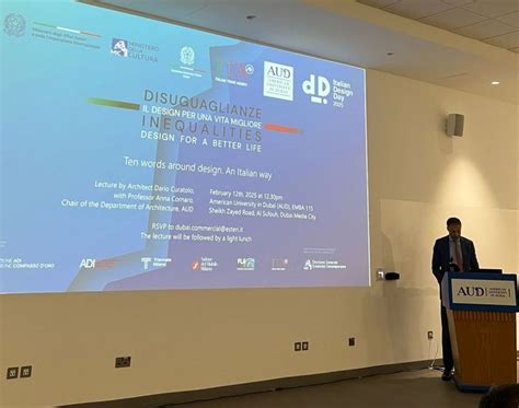 Tenwordsarounddesign Anna Cornaro