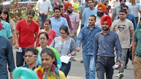 Upcoming Government Exams 2023 Check Latest Updates On Upsc Ias Nda