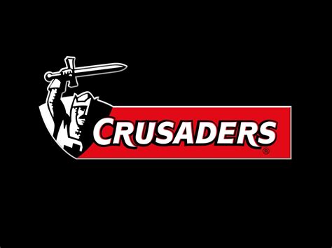 Richie Mccaw The History Of Richie S Team Crusaders History