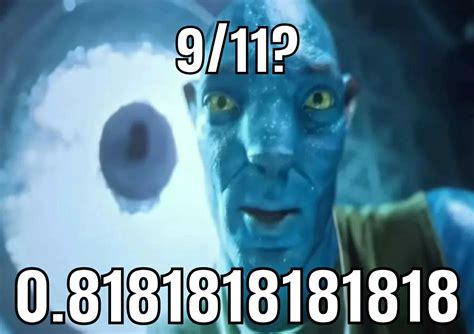 Math R197