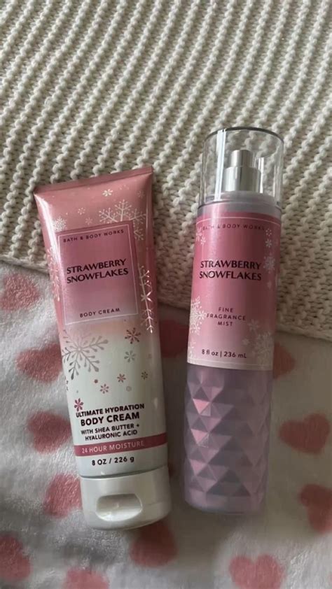 Berry Juicy Lip Gloss Artofit