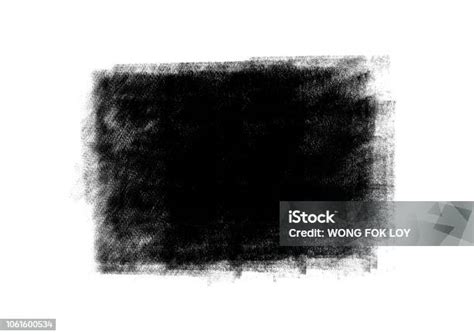 블랙 색상 그래픽 패치 그래픽 브러시 스트로크 디자인 효과 요소 배경 0명에 대한 스톡 사진 및 기타 이미지 0명 디자인 말레이시아 Istock