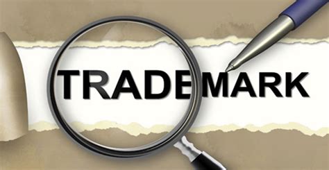 Affordable Trademark Law Firm Groser Groser