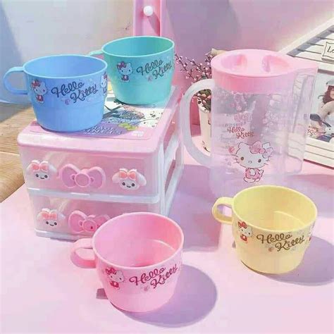 ️ New Hello Kitty Aces Online Sari Sari Store Facebook