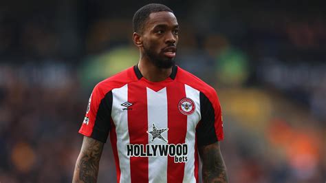 Transfer News February 17 2024 Chelsea Eye Ivan Toney And Evan