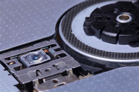 What Is A Class 1 Laser Product Ebay
