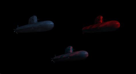 Render Pass General Houdini Questions Odforum