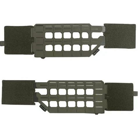 Agilite Warfighter Cummerbund Accessories Cummerbunds Etc English