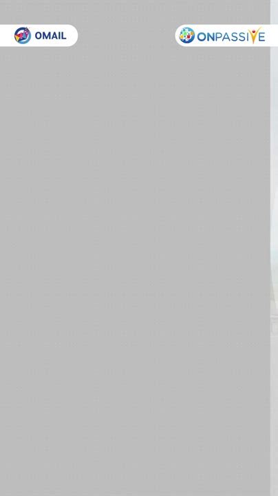 Saroj Pradhan On Linkedin Onpassive Omail Personalizeemail