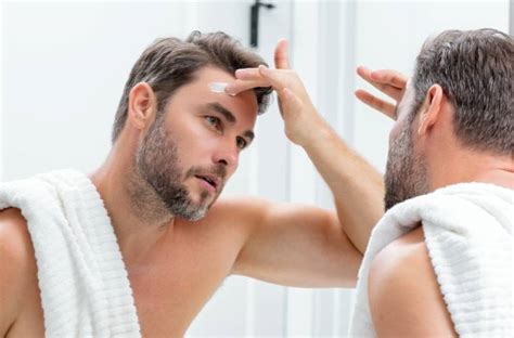 5 Errores Que No Debes Cometer Con Tu Piel