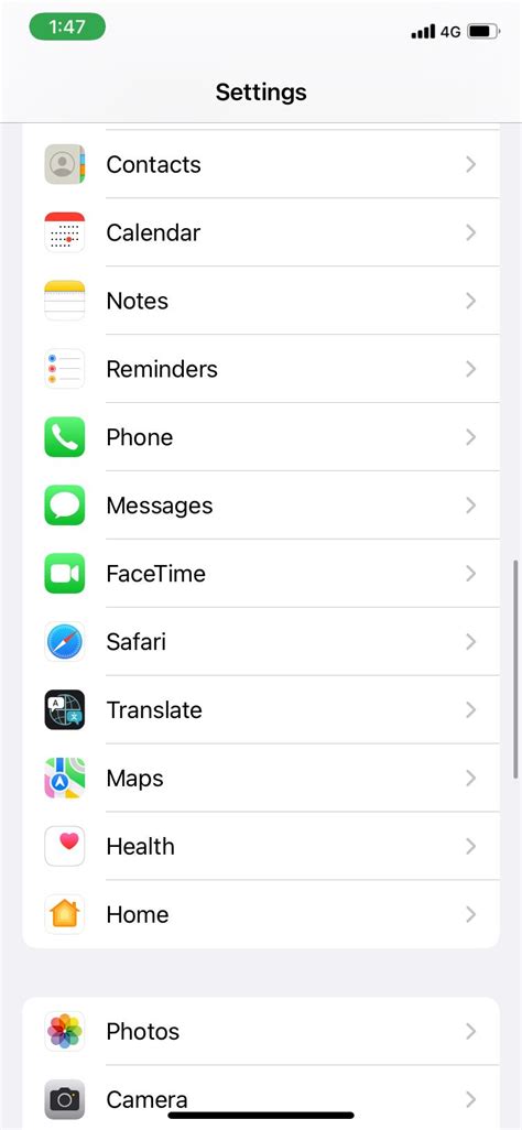 Ways You Can Customize Safari On IPhone To Give It A New Look
