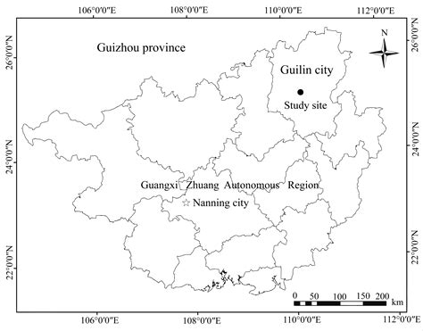 Structure And Characteristics Of The Plant Frugivore Bird Network From