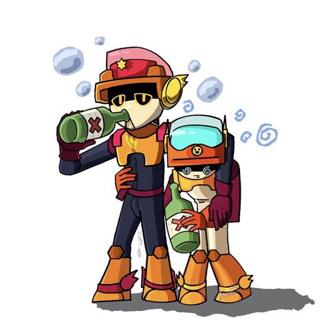Larry And Lawrie “drunk” Larry Favorite Character Starr