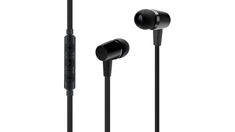 Fone De Ouvido Intra Auricular Op Es Para Comprar Em