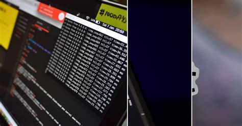 list git curated by saadaan hassan medium