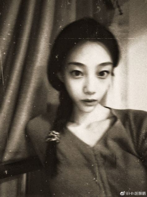 组图：跳高美女运动员晒美照 发文感慨生活不易 搜狐大视野 搜狐新闻