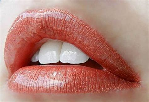 Lipsense Trio Honey Rose Lip Color Glossy Gloss And Ooops Remover