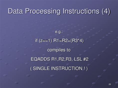 Ppt Arm Powerpoint Presentation Free Download Id 244260