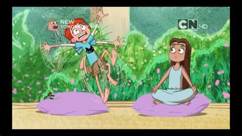 Anime Feet Ben 10 2016 Gwen Tennyson