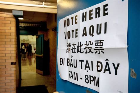 Boston City Council Retains Progressive Majority In Election Wbur News
