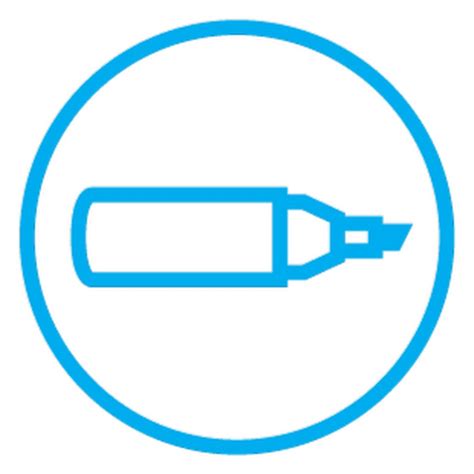 Remarker Visuals Youtube