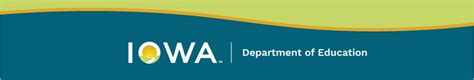 Iowa Department Of Education On Linkedin Find Your Next Career Path At