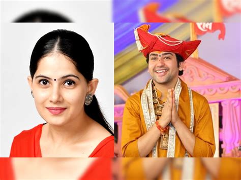 Jaya Kishori Dhirendra Shastri Relation Have They Ever Met Jaya