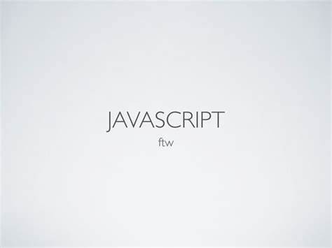 Es6 Modules Pdf
