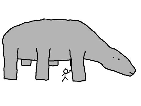 Alien Megafauna V2 By Robin14159265359 On Deviantart