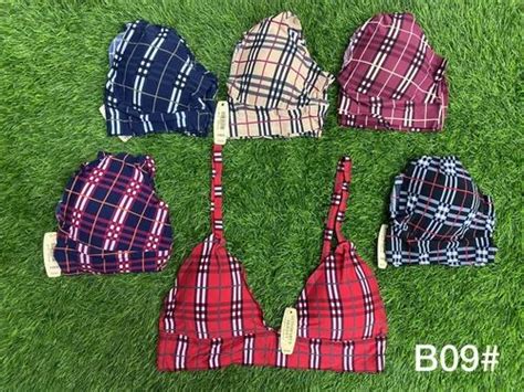 Designer Bra At Rs 85piece Fancy Bra In Mumbai Id 26113731473