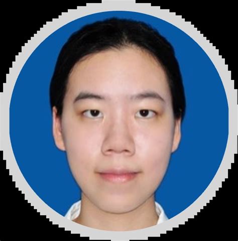 团队 Sjtu Aigc Class