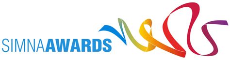 Simna Awards Simna