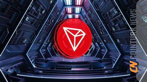 Cointurk News Bitcoin Blockchain And Cryptocurrency News And Analysis